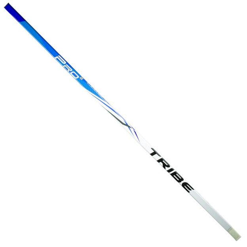 Tribe Pro 2 Junior Ringette Stick | Source for Sports