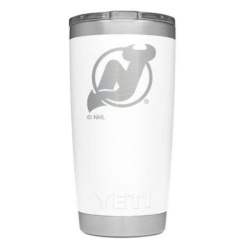Yeti NHL Rambler - 591 ml (20 oz) | Source for Sports