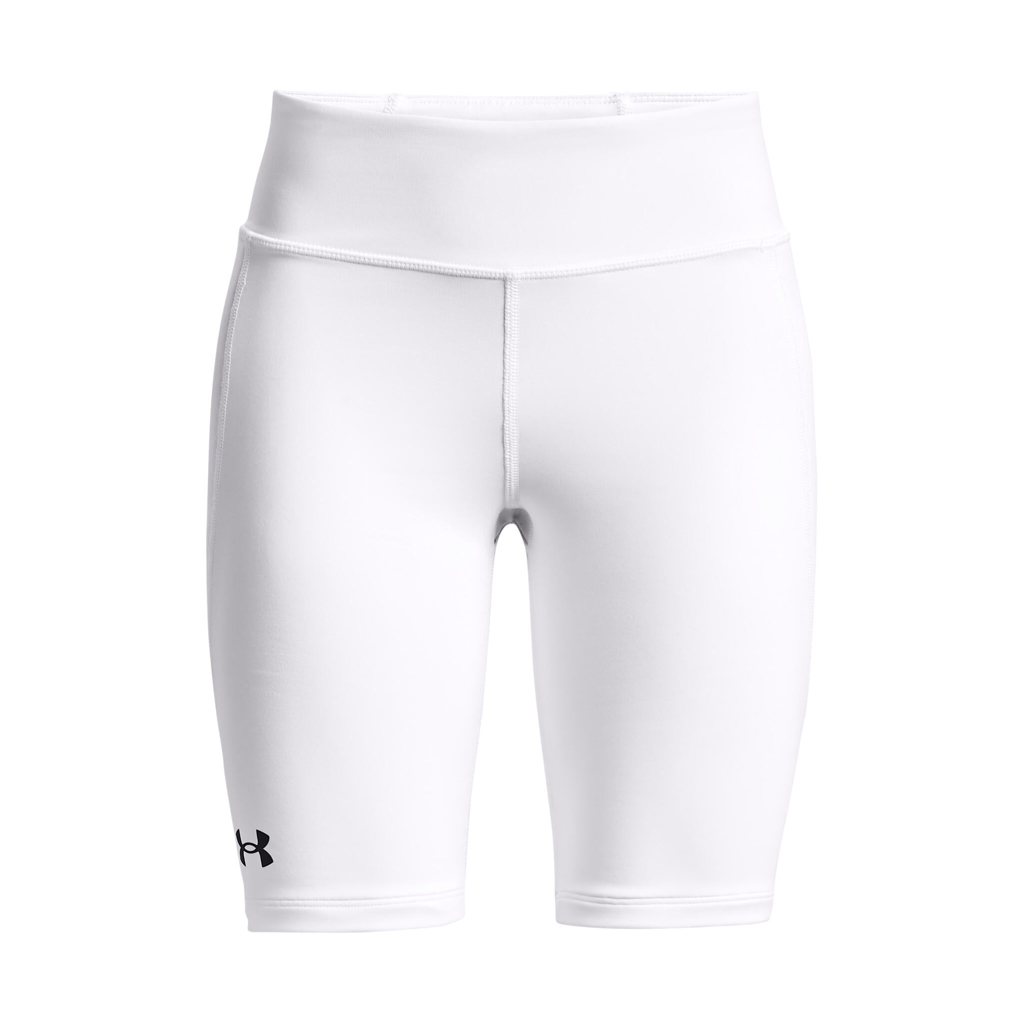 Under Armour Utility Girls Slider | Source for Sports