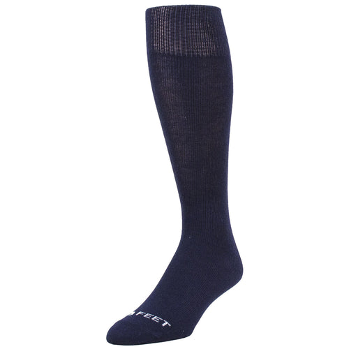 Profeet Polyester All Sport Tube Socks - Sock Size 9-11 | Source for Sports