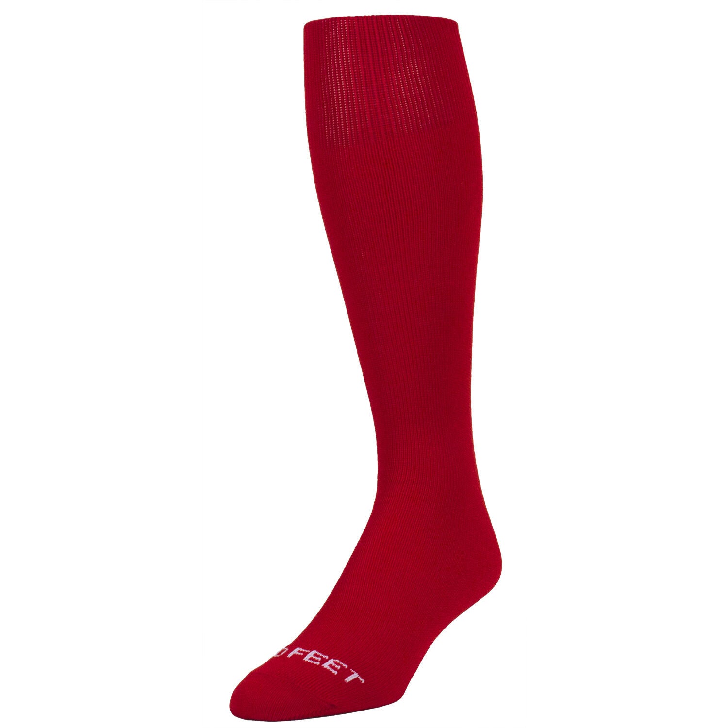 Pro Feet Polyester All Sport Tube Socks - Sock Size 10-13 | Source for ...