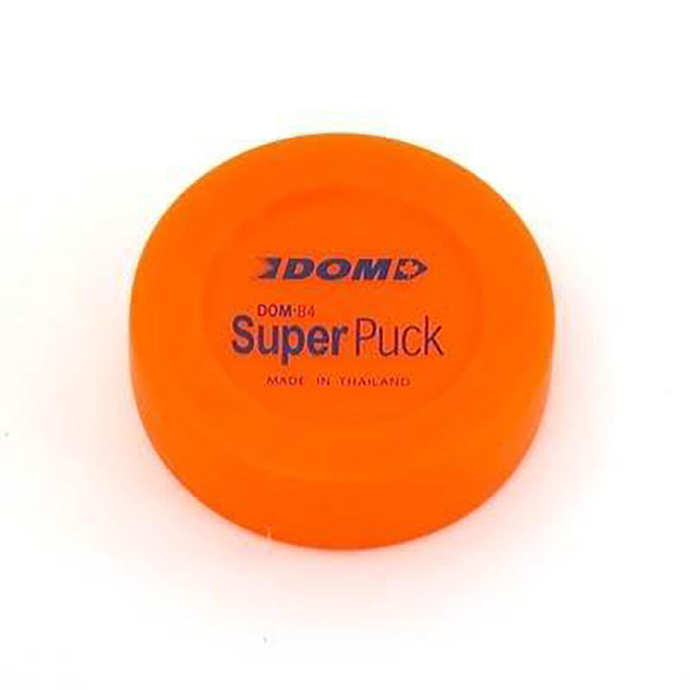 Dom Superpuck | Source for Sports