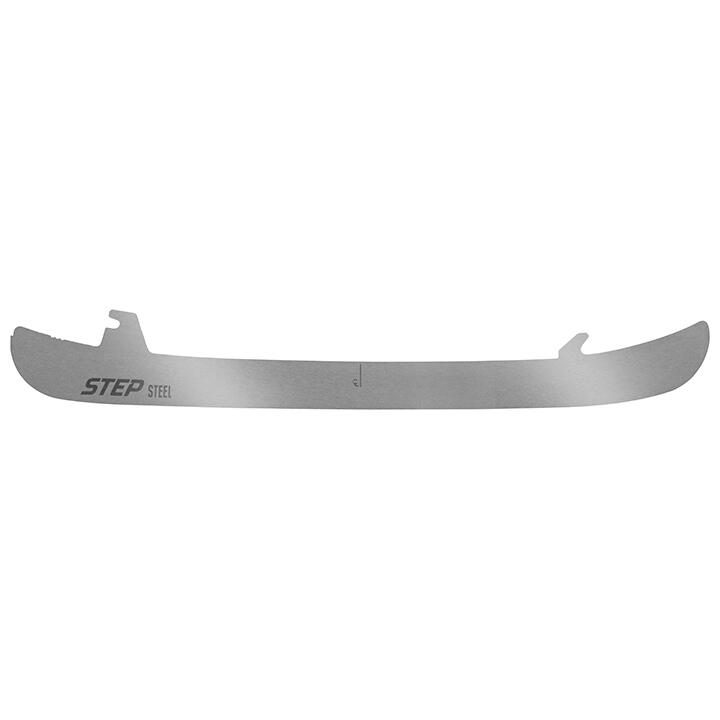 STEP Steel XS Steel Blade | Source for Sports