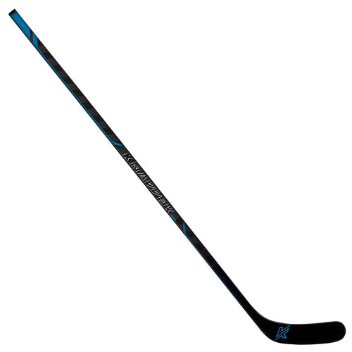 Knapper AK5 Street Hockey Stick | Source for Sports