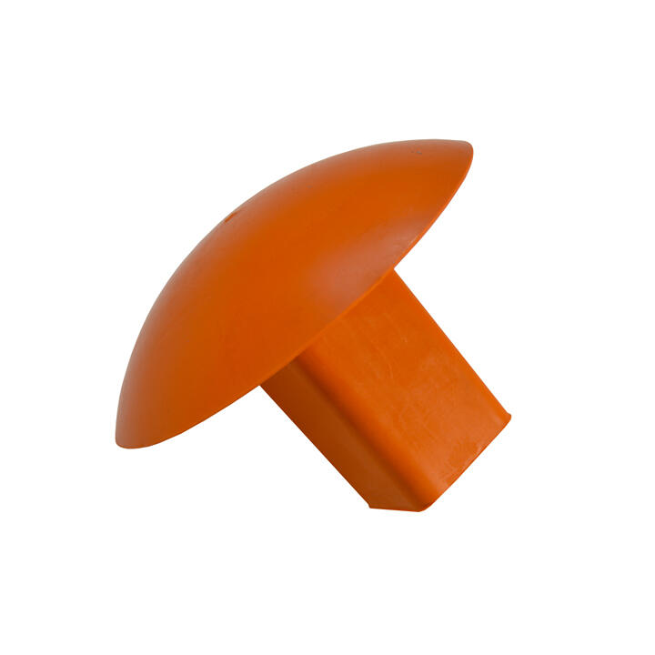 Rawlings Mushroom Cap Insert | Source for Sports