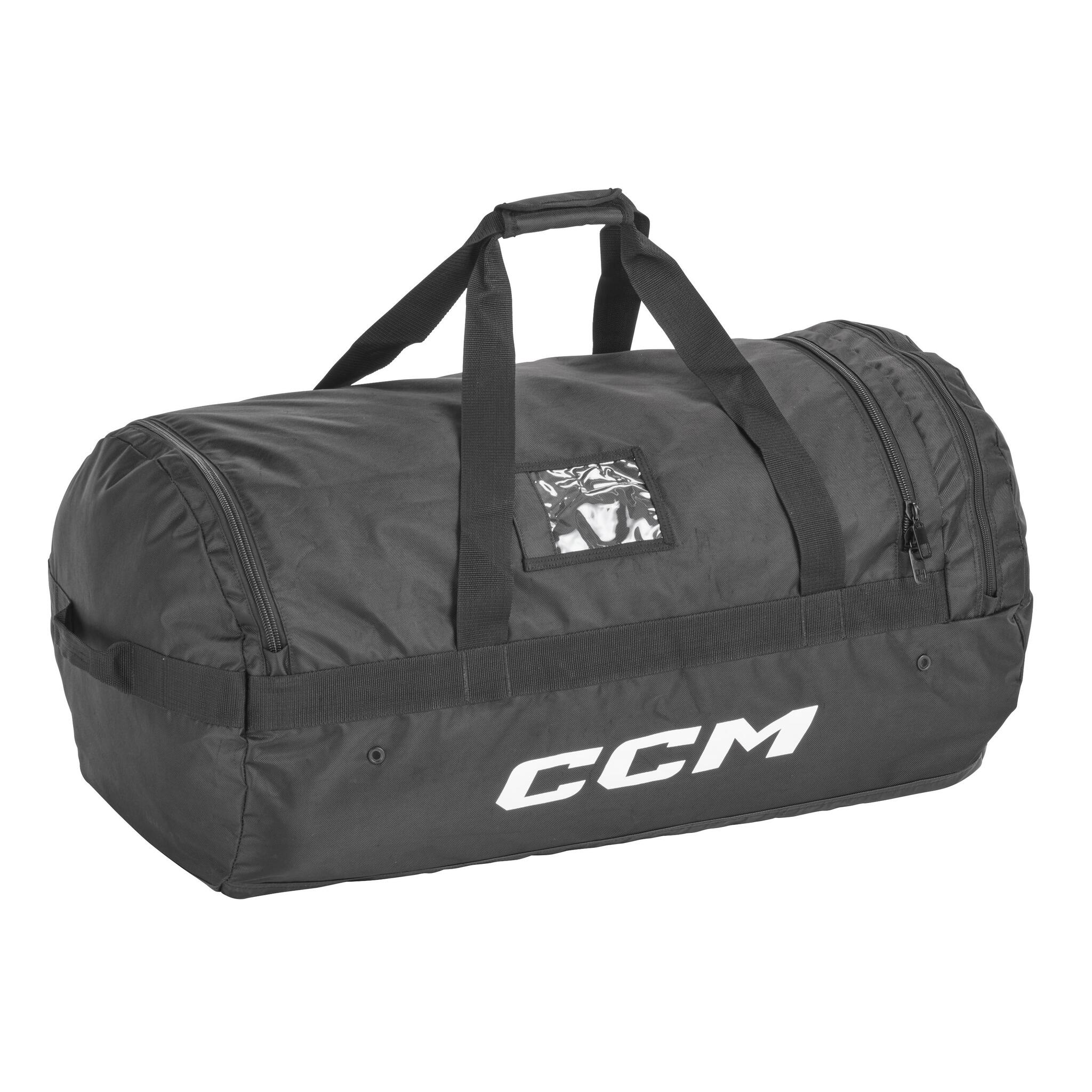 CCM 440 Player Premium Carry Bag - 36" | Source for Sports