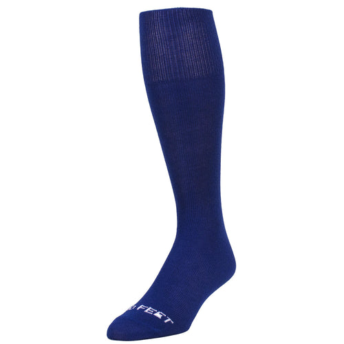 Profeet Polyester All Sport Tube Socks - Sock Size 9-11 | Source for Sports