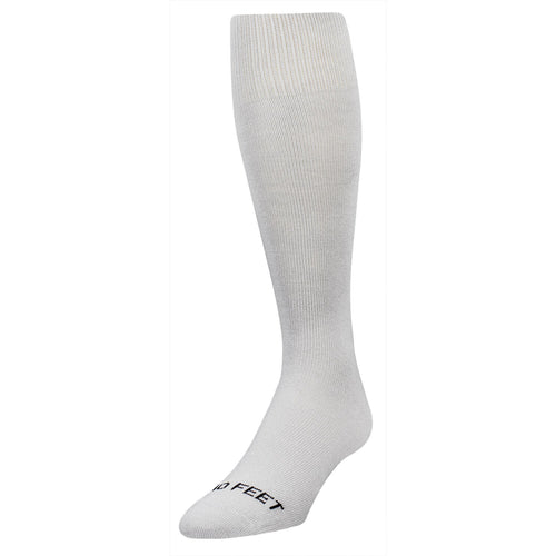 Profeet Polyester All Sport Tube Socks - Sock Size 9-11 | Source for Sports