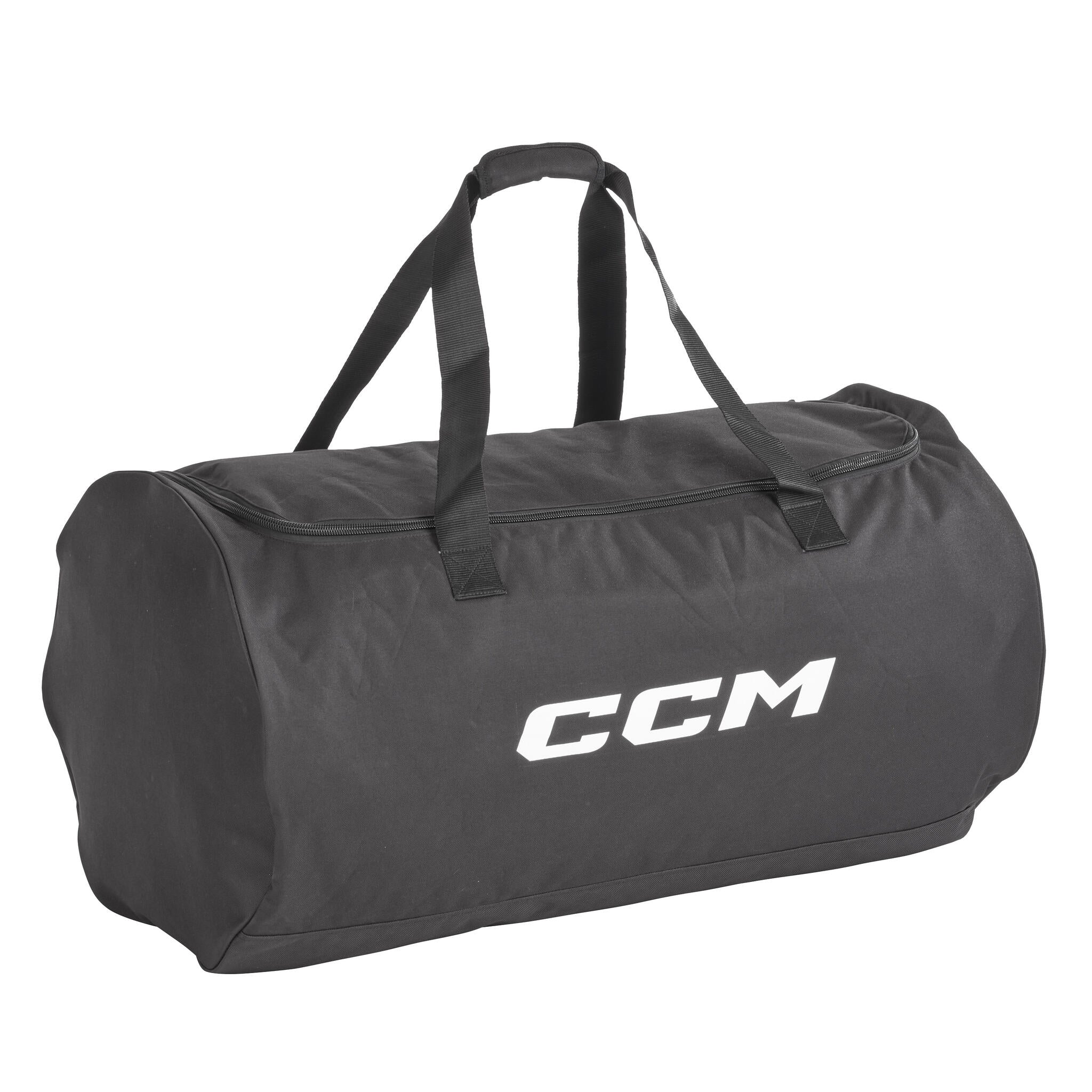 CCM 410 Player Basic Carry Bag - 24" | Source for Sports