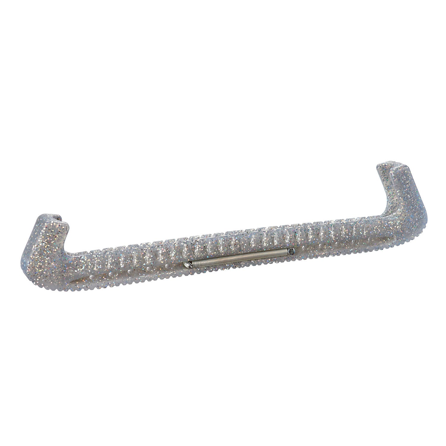 Guardog #1 Glitz Skate Guards | Source for Sports