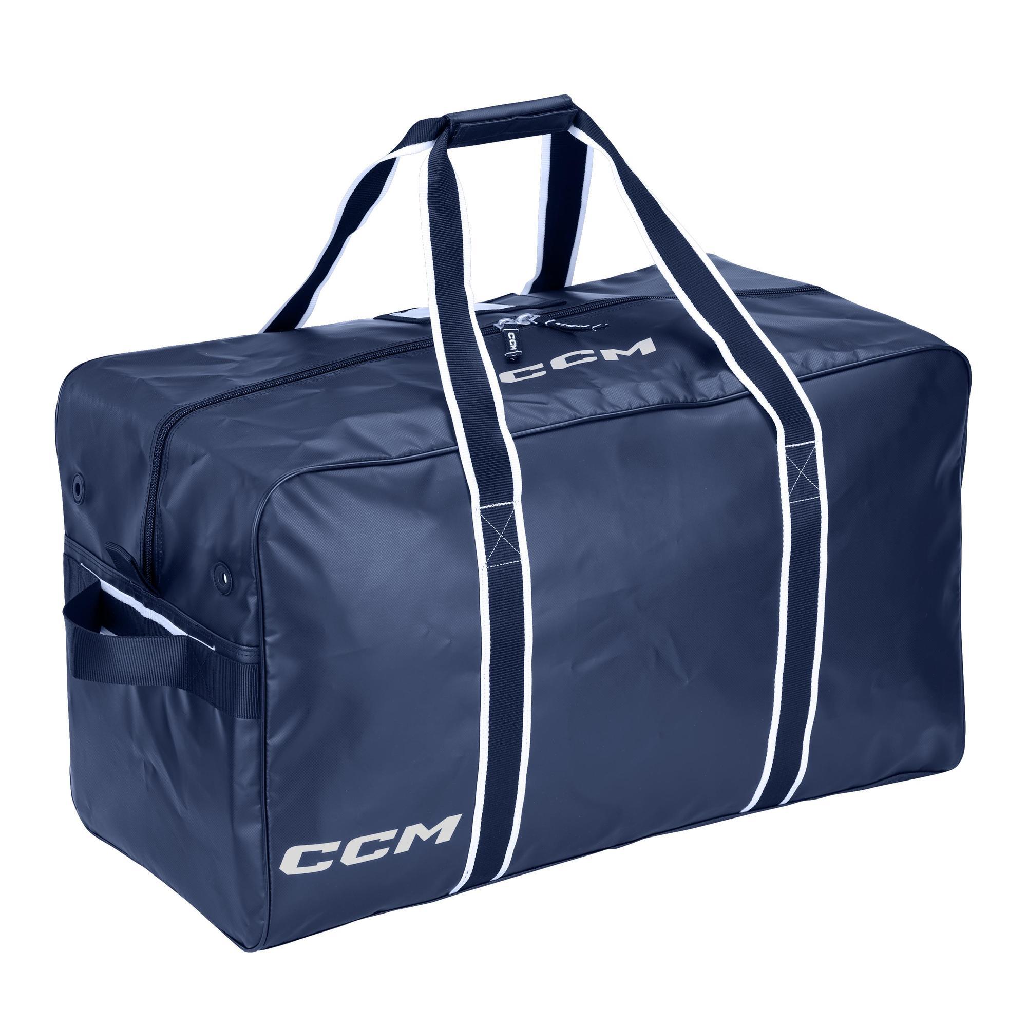 CCM Pro Team Bag - 30" (2023) | Source for Sports