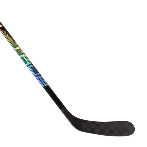 True Hockey Catalyst Pro Junior Hockey Stick (2023) - Source Exclusive ...