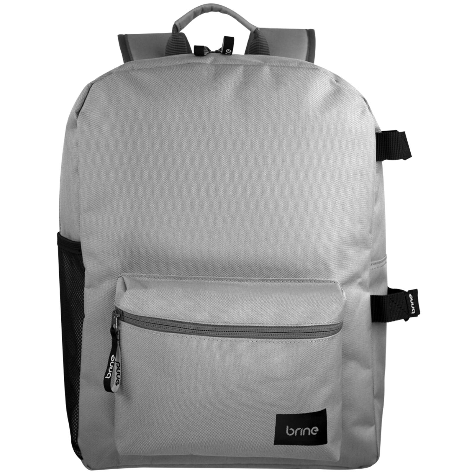 Brine Mini Lacrosse Backpack (2024) | Source for Sports