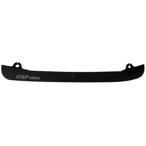 STEP Steel SB Blacksteel Blade | Source for Sports