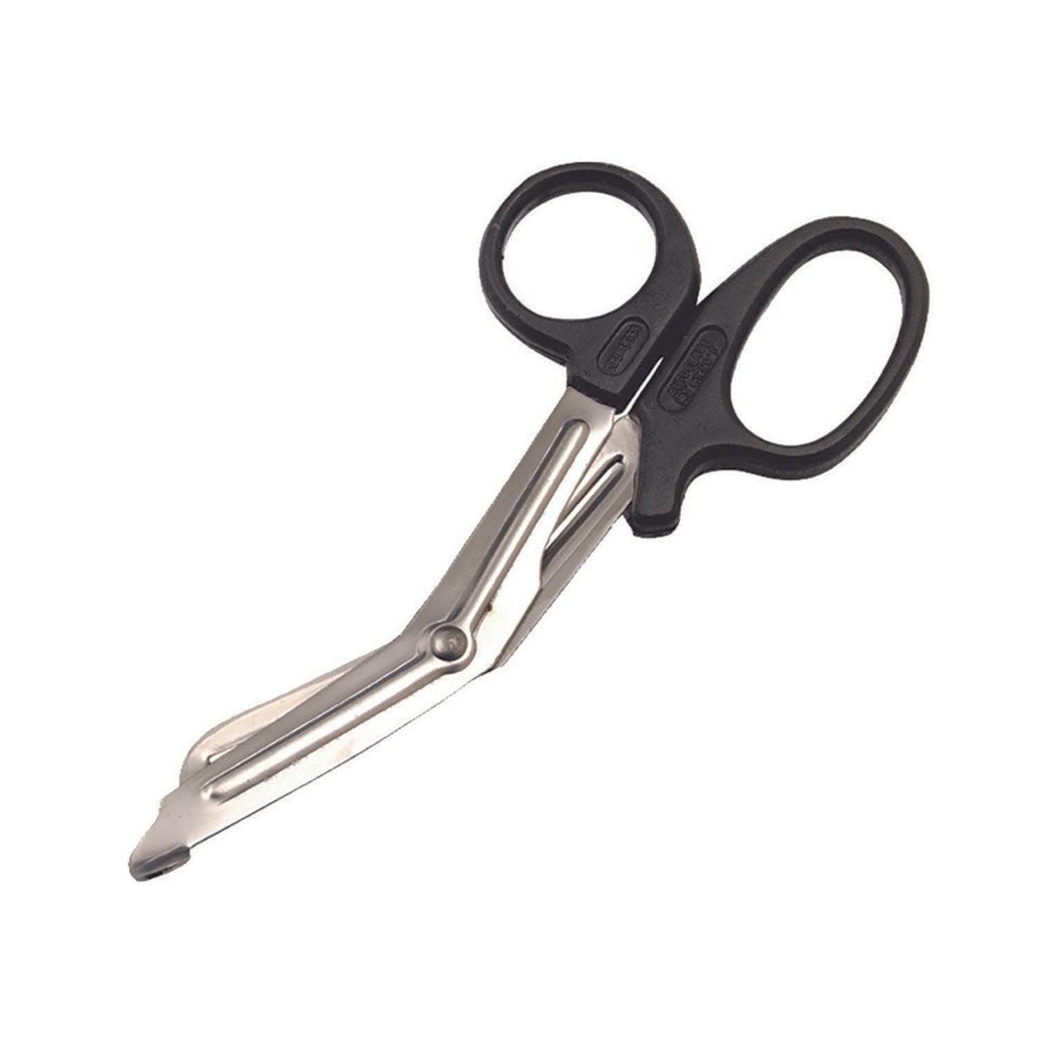 Lowry Sports Tape Scissors | Source for Sports