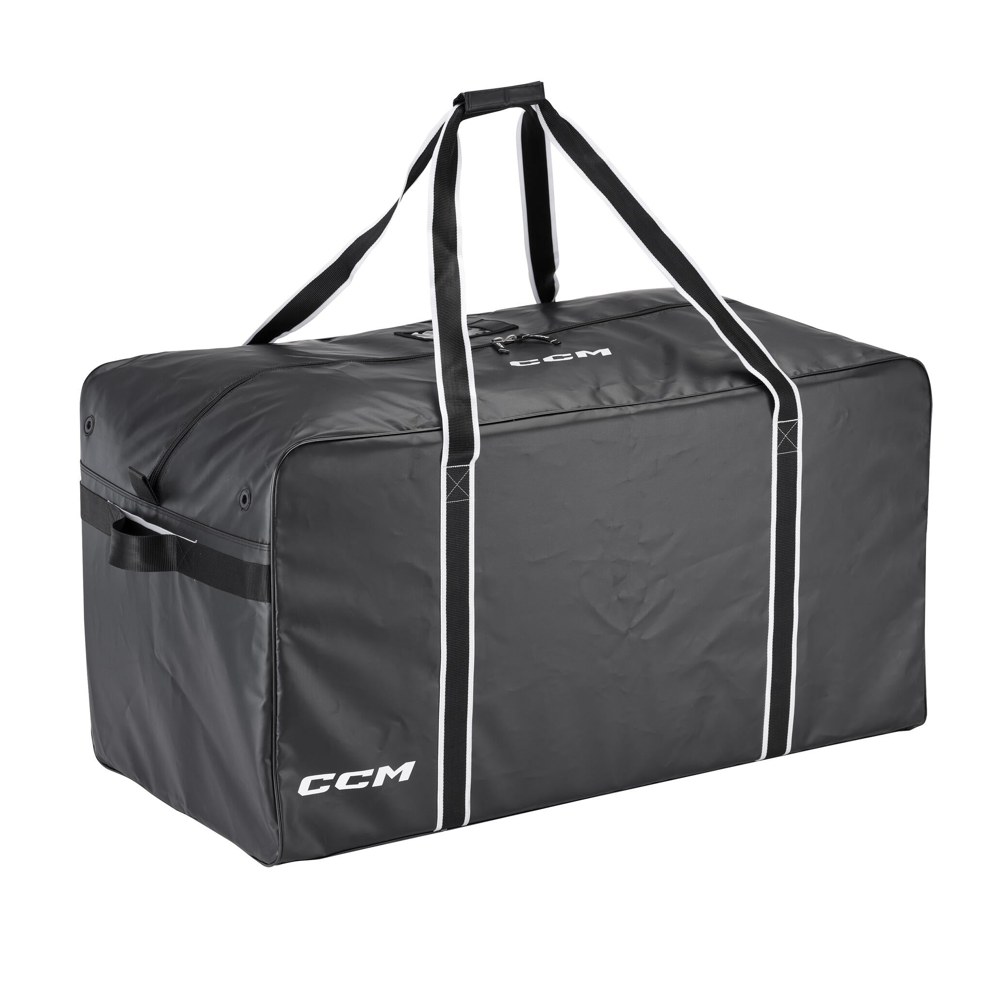 CCM Pro Carry Goalie Carry Bag - 42" | Source for Sports