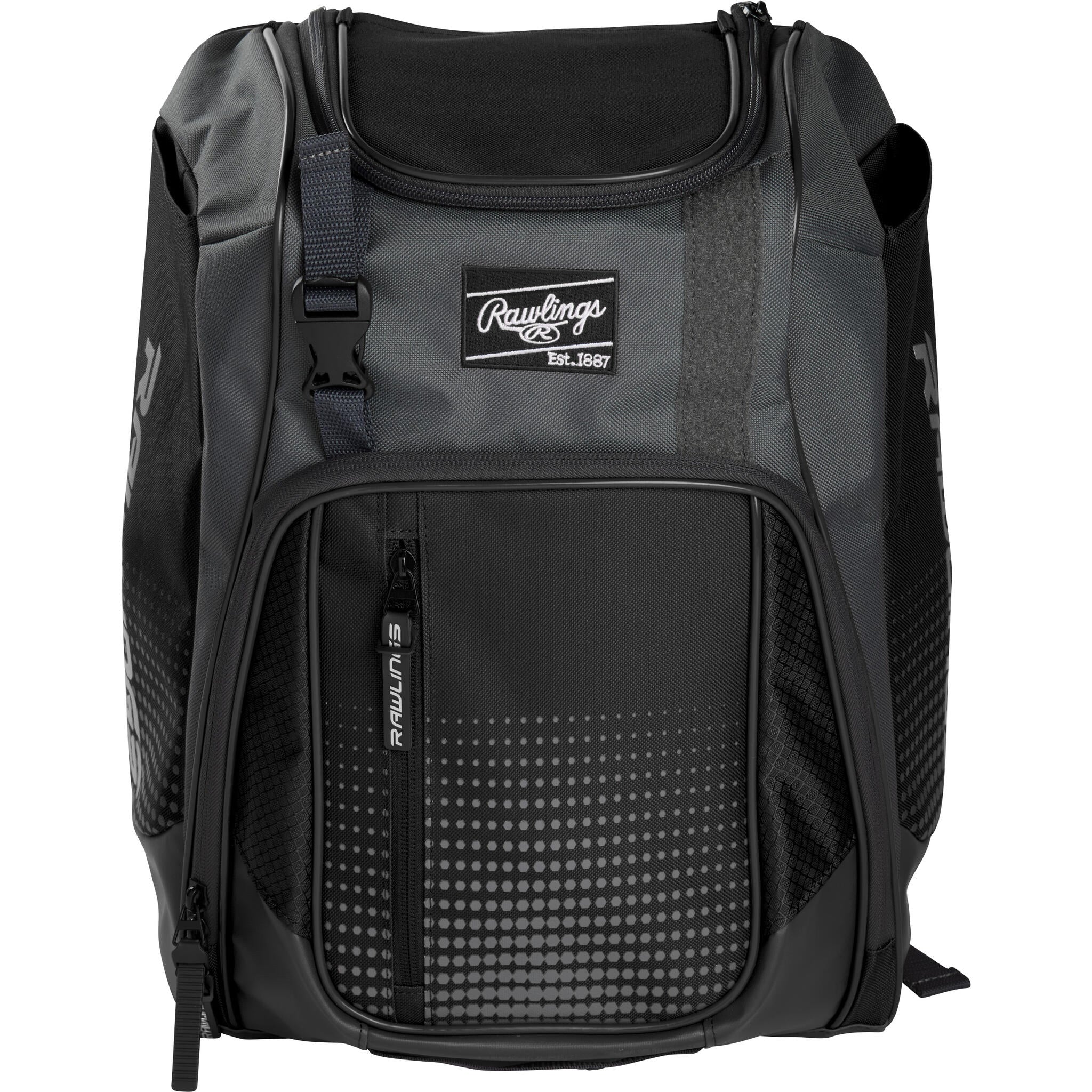Rawlings Franchise Baseball Backpack | Source for Sports