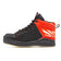 Knapper BK6 Broomball Shoe | Source for Sports