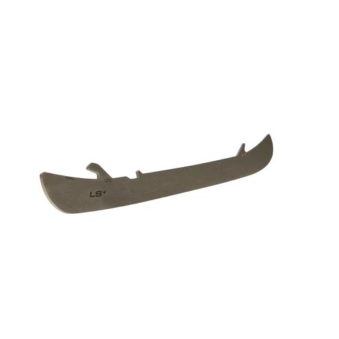 Bauer TUUK LS+ Edge Skate Runner | Source for Sports