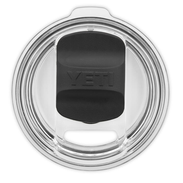Yeti Rambler MagSlider Lid - Small | Source for Sports