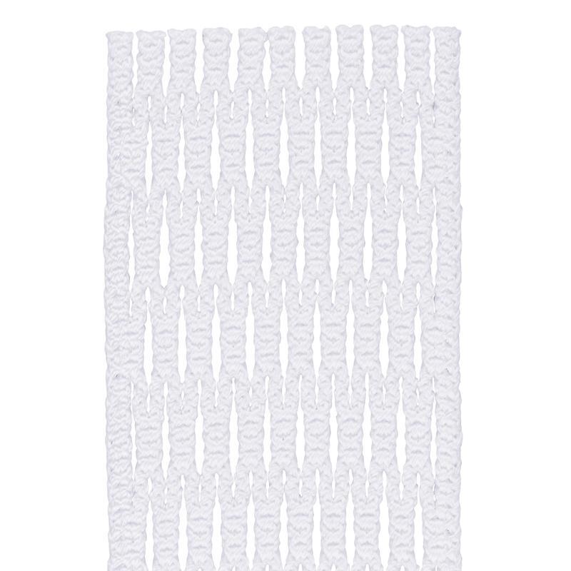 StringKing Type 3S Lacrosse Mesh | Source for Sports