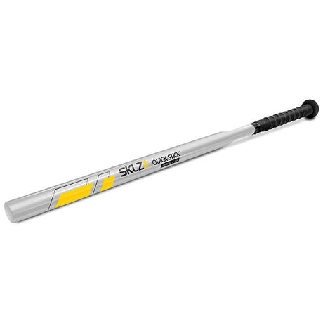 SKLZ Quick Stick Training Bat | Source for Sports