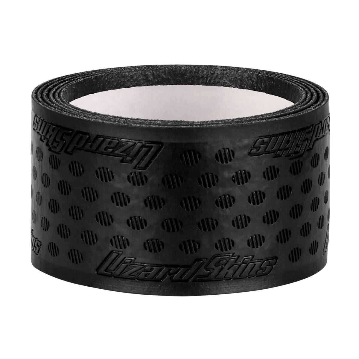 Lizard Skins DSP Ultra 1.1 mm Solid Bat Wrap | Source for Sports
