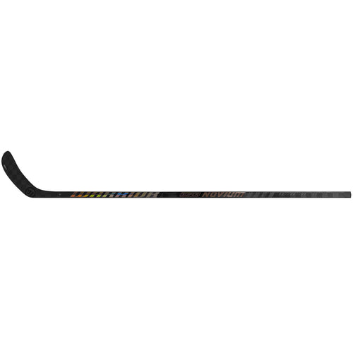 Warrior Super Novium Senior Hockey Stick (2023) | Source for Sports