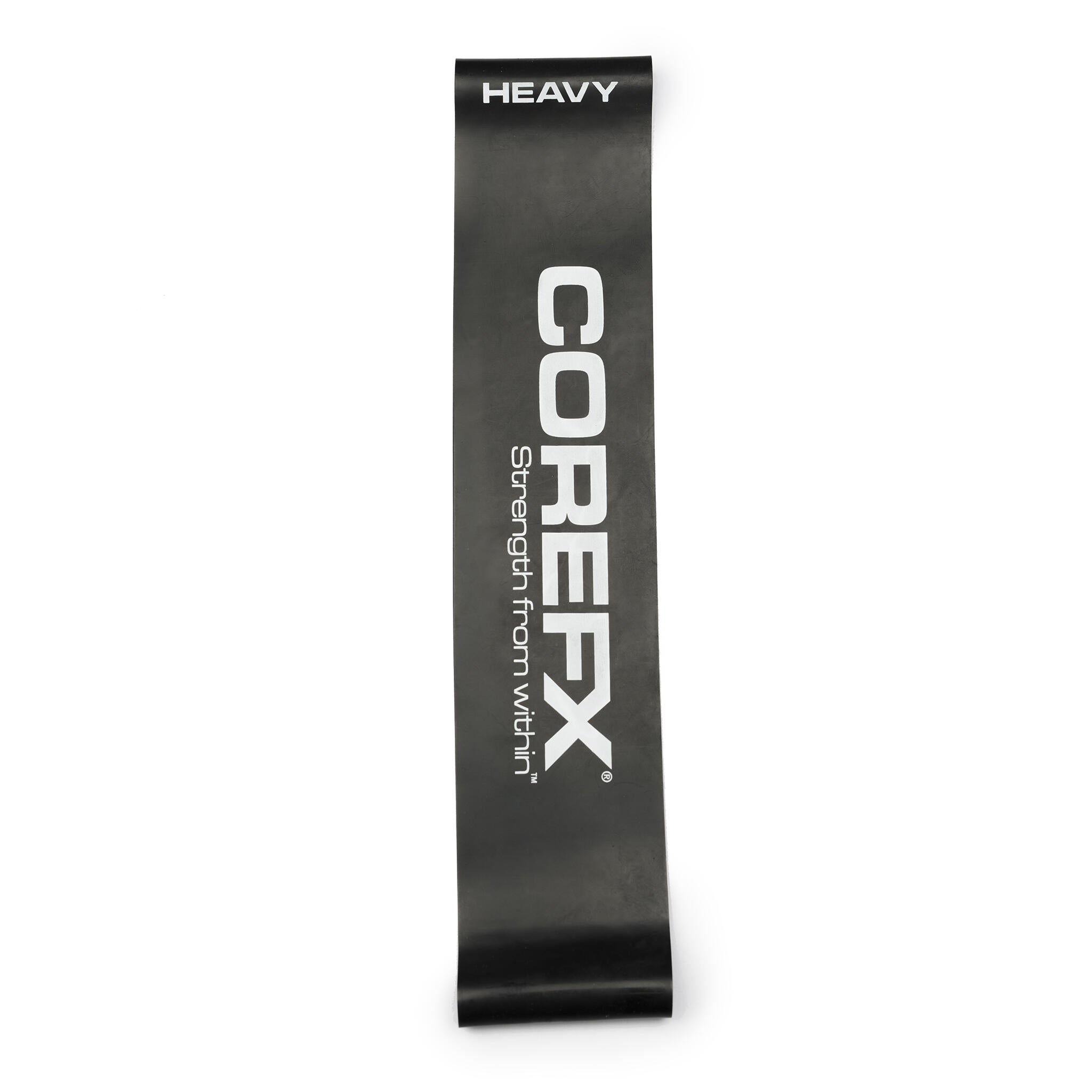 COREFX Pro Loop - Heavy | Source for Sports