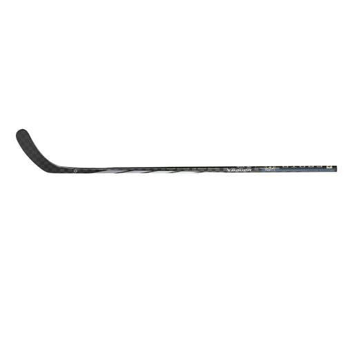 Bauer PROTO-R Grip Senior Hockey Stick (2023) | Source for Sports