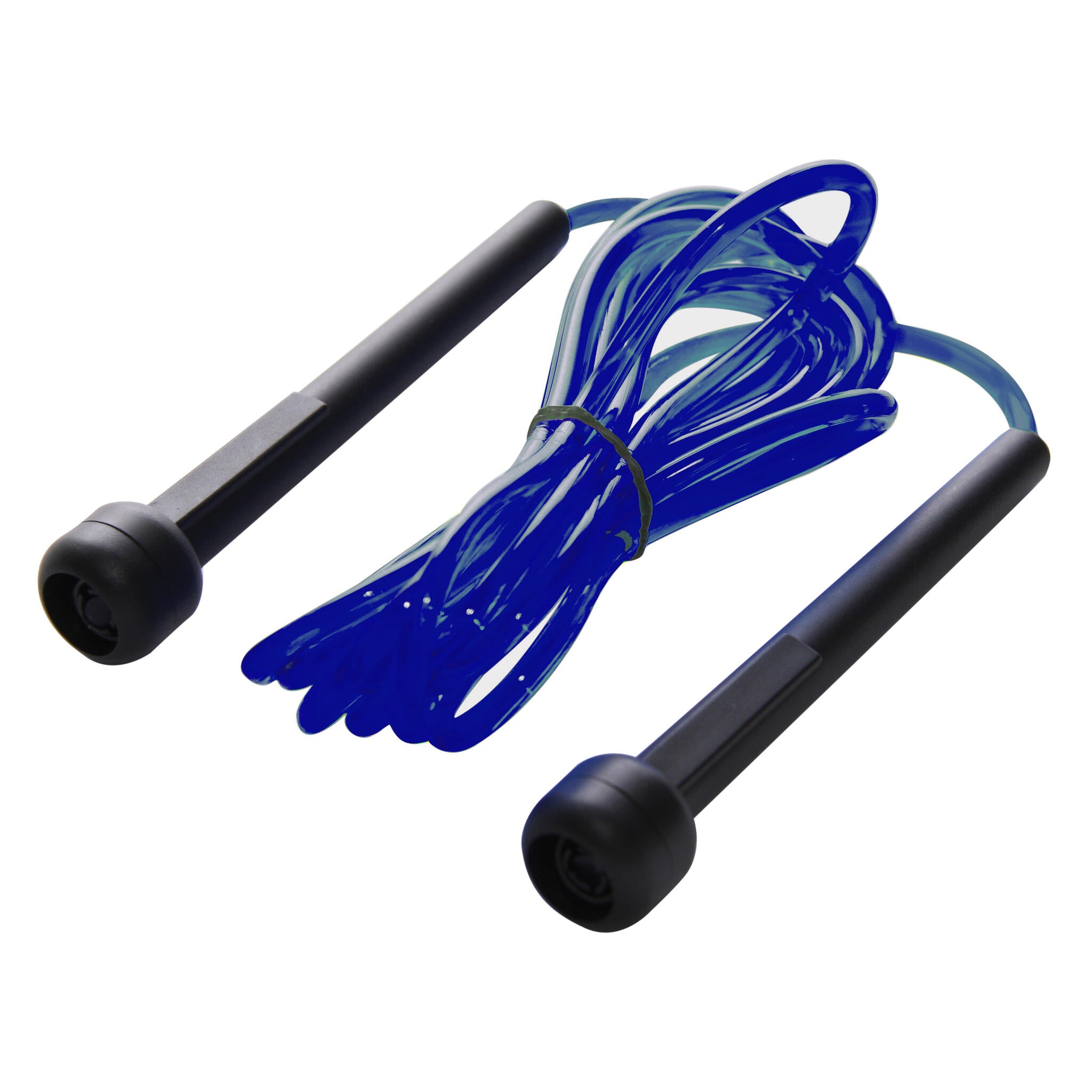 Concorde Fitness Jump Rope - 30' | Source for Sports