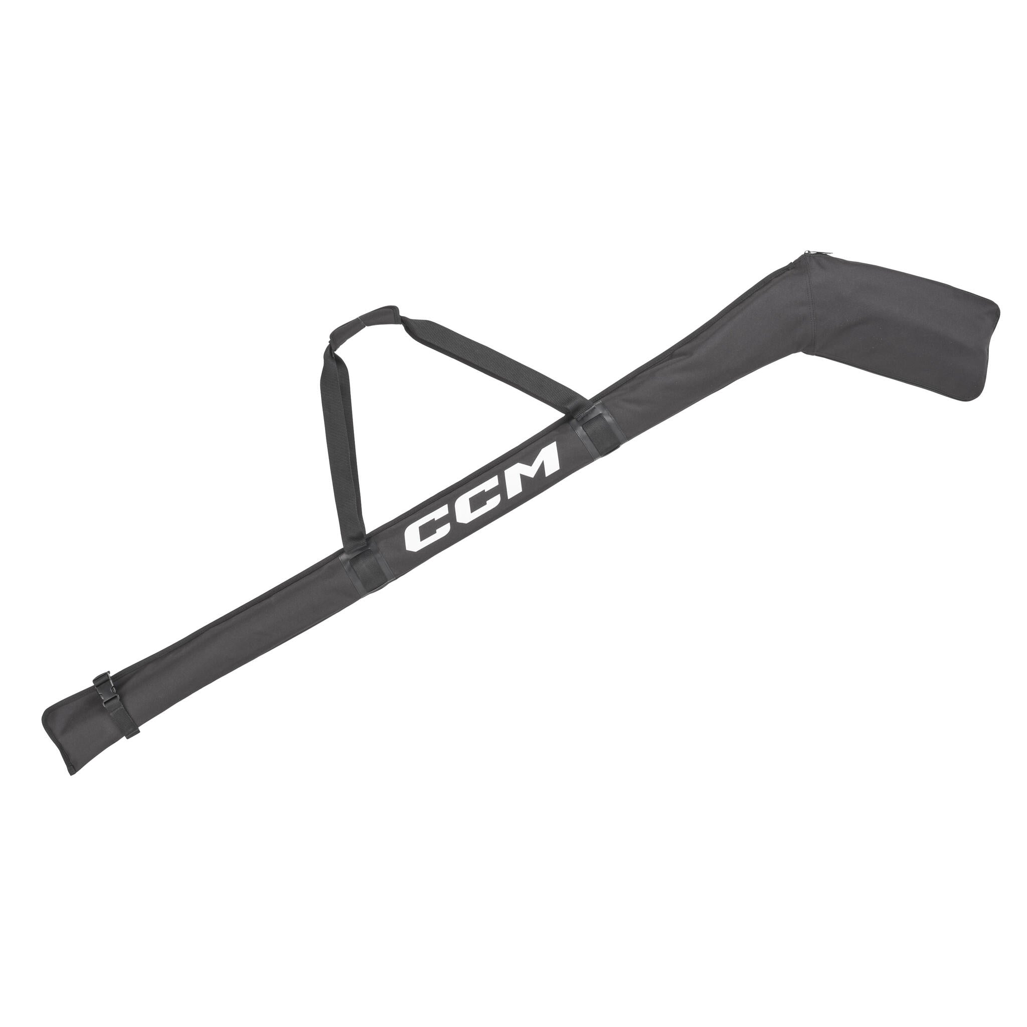 CCM Stick Bag - 71" | Source for Sports