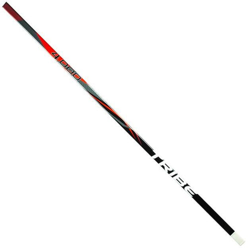 Tribe 4,000 Senior Ringette Stick | Source for Sports