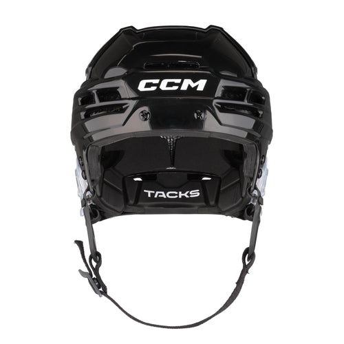 CCM Tacks 720 Senior Hockey Helmet (2023) | Source for Sports