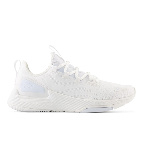 New Balance FuelCell Trainer V2 Men's Training Shoes | Source for Sports