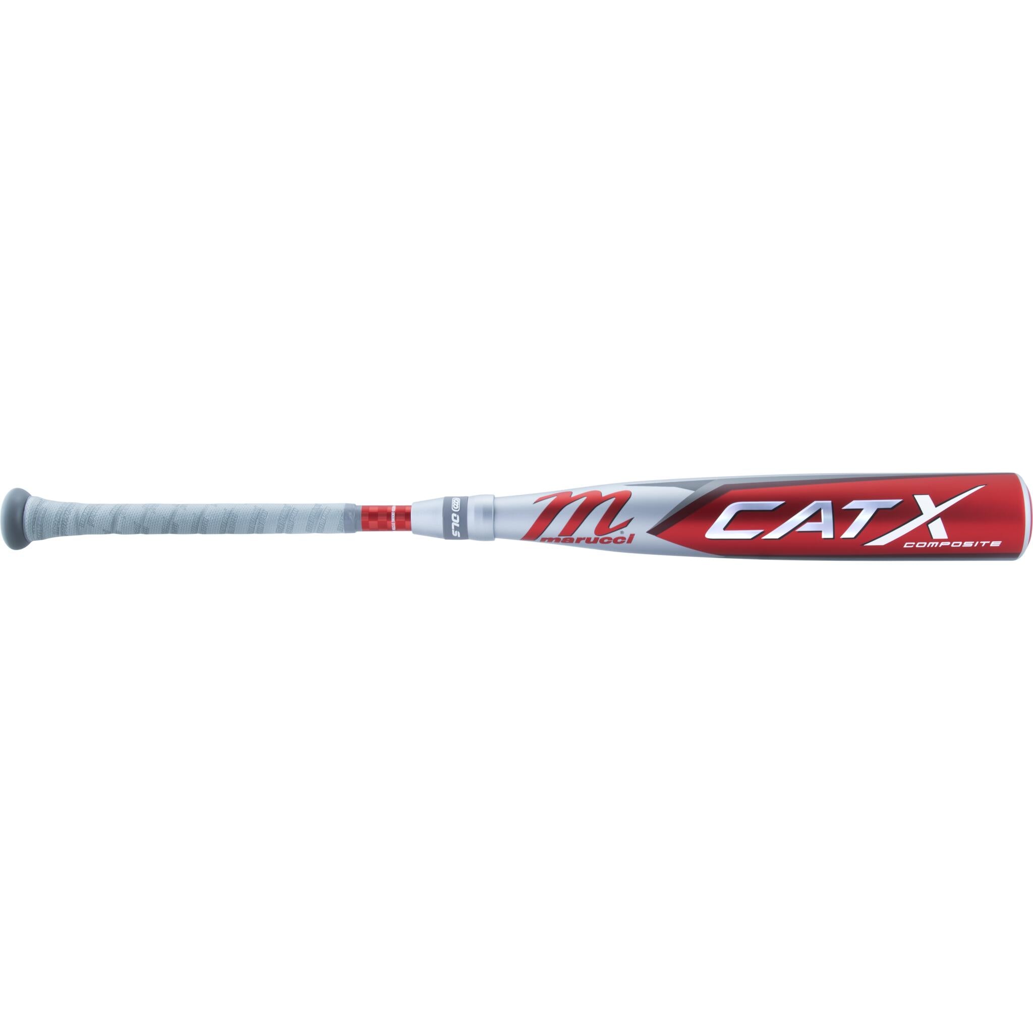 Marucci CATX Composite 2 3/4" (-8) Senior League Bat | Source for Sports