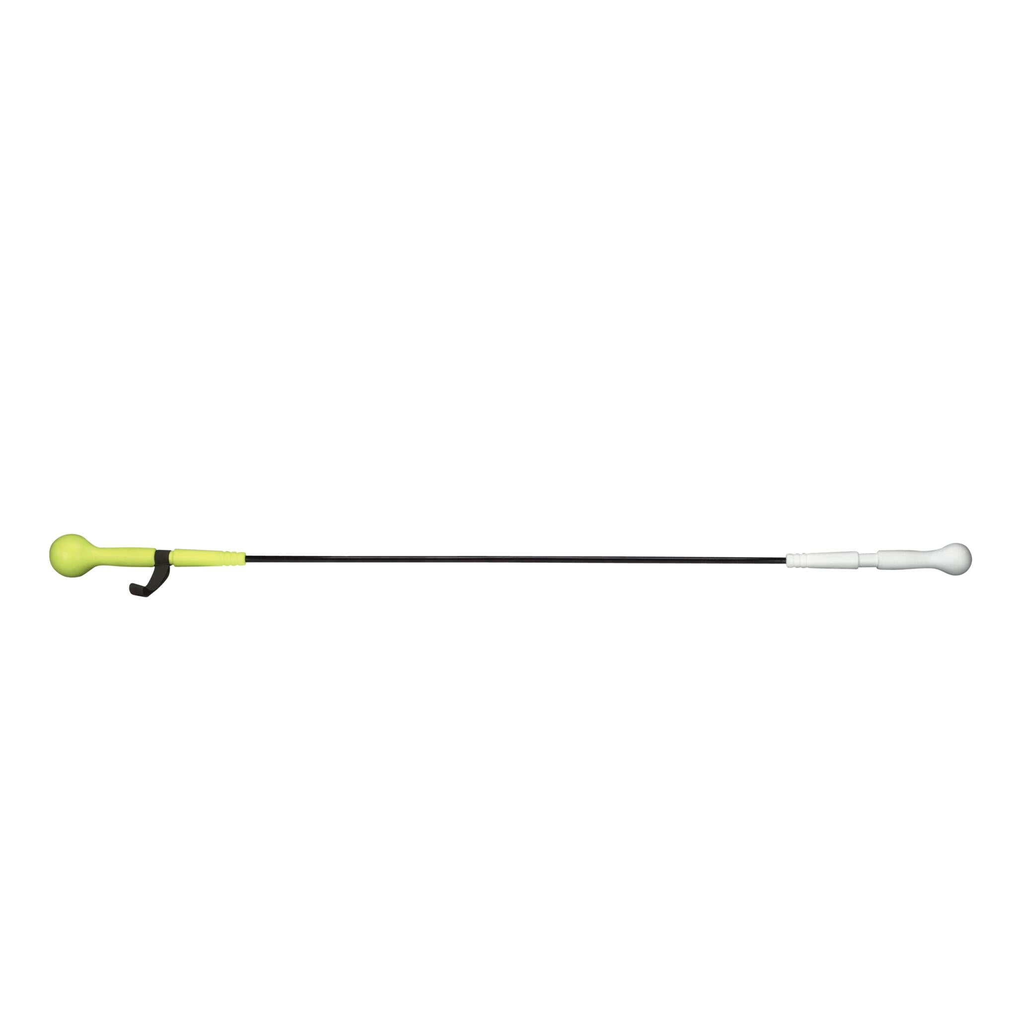 Easton Baseball Training Stick | Source for Sports