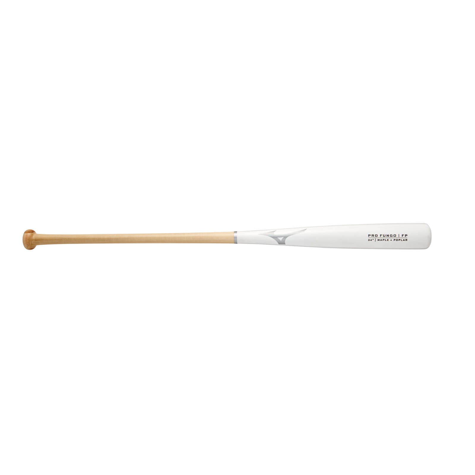 Mizuno Fungo Fastpitch Bat - 34" | Source for Sports