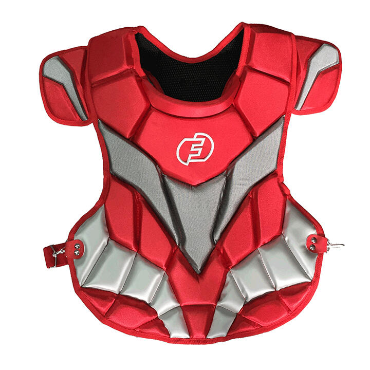 FORCE3 Catcher's Chest Protector | Source for Sports