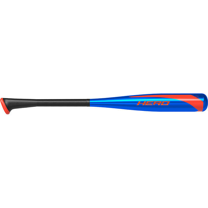 Axe Bat Hero 2 1/4" T-Ball Bat | Source for Sports