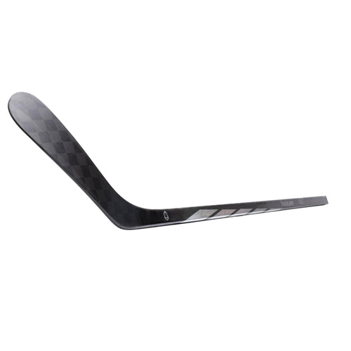 Bauer PROTO-R Grip Junior Hockey Stick - 40 Flex (2023) | Source for Sports