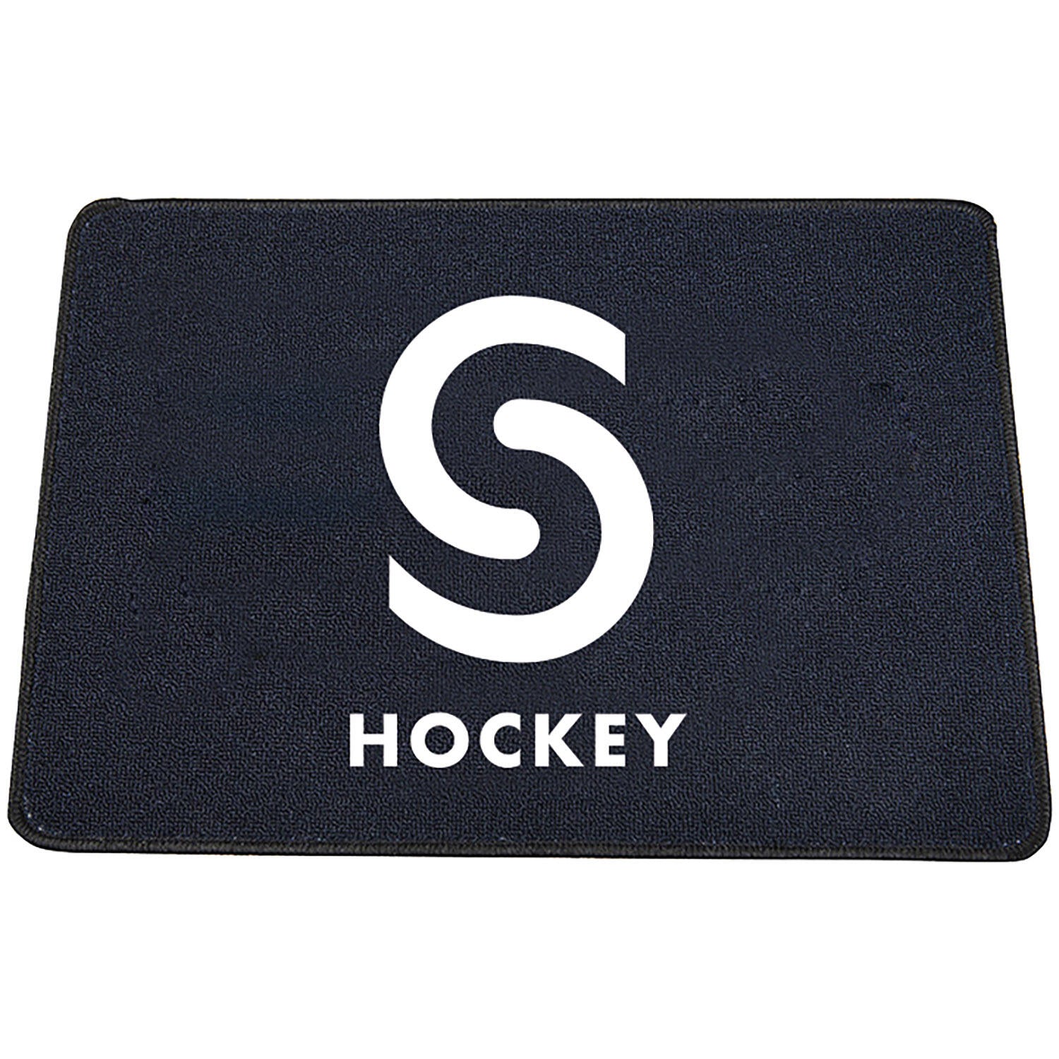 Source for Sports Skate Mat - Source Exclusive | Source for Sports