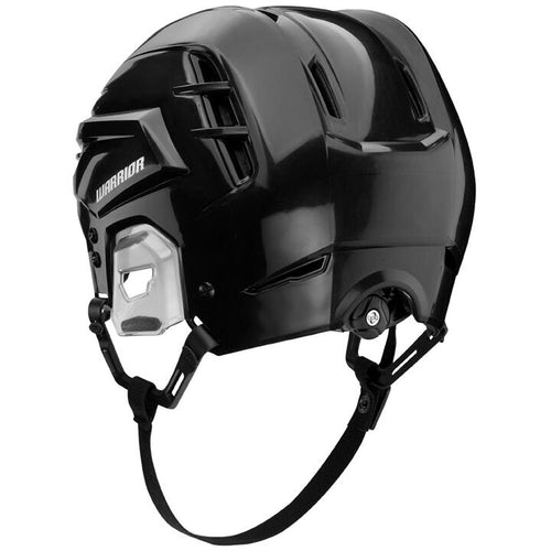 Warrior Alpha One Pro Senior Helmet | Source for Sports