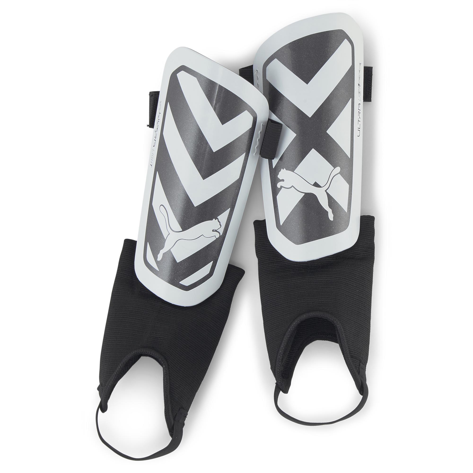 Puma Ultra Light Women's Soccer Ankle Guards | Source for Sports