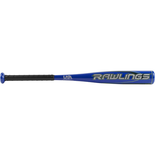 Rawlings Raptor T-Ball Bat (2022) | Source for Sports