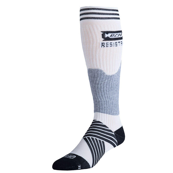 EC3D 3D Pro Cut-Resistant Compression Socks | Source for Sports