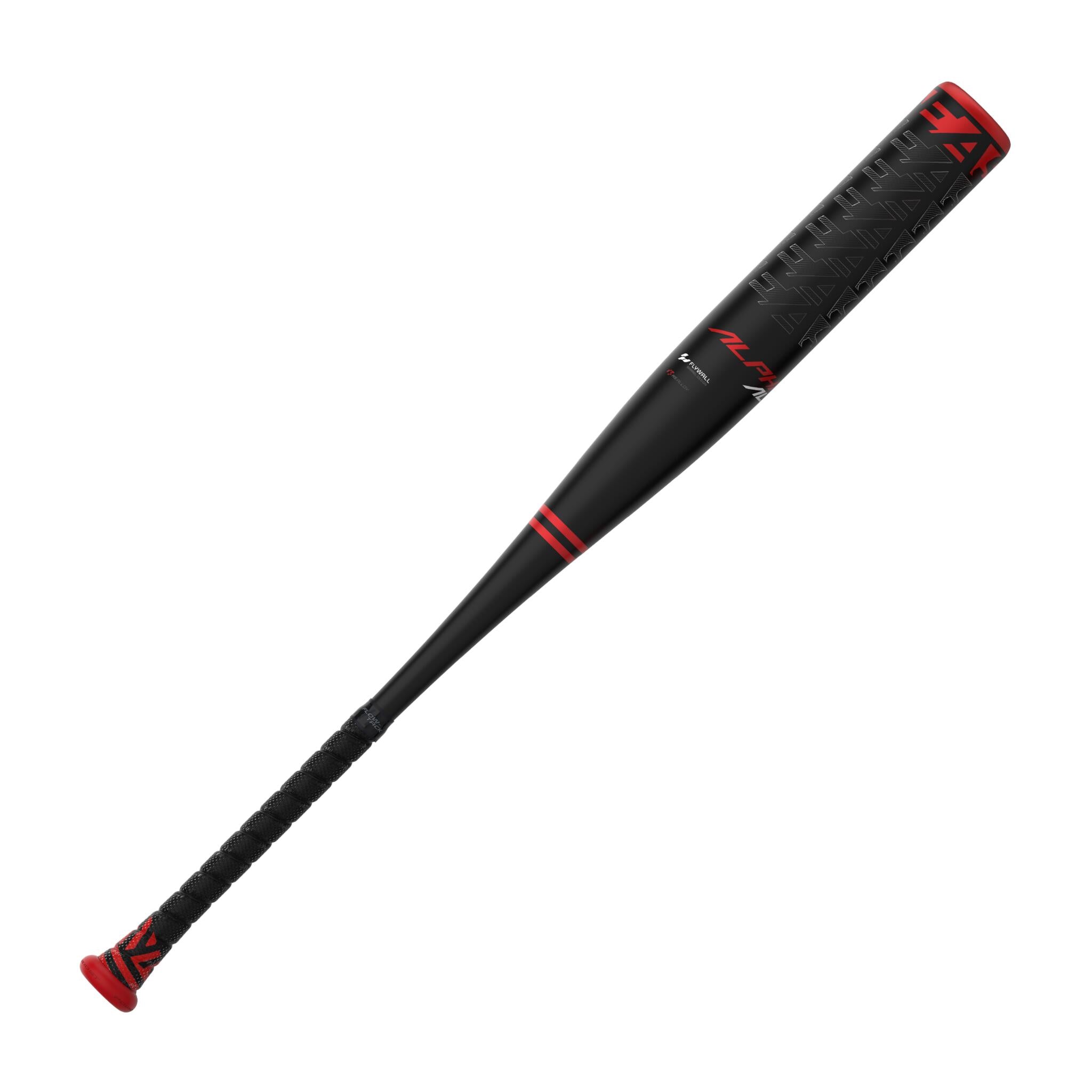 Easton Alpha ALX -3 BBCOR Aluminum Baseball Bat | Source for Sports