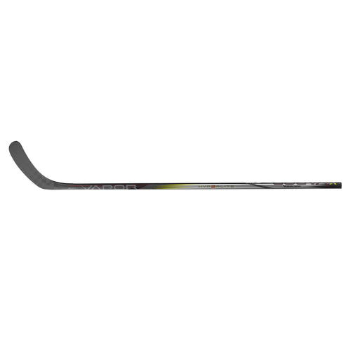 Bauer Vapor Hyperlite 2 Grip Junior Hockey Stick - 30 Flex (2023 ...