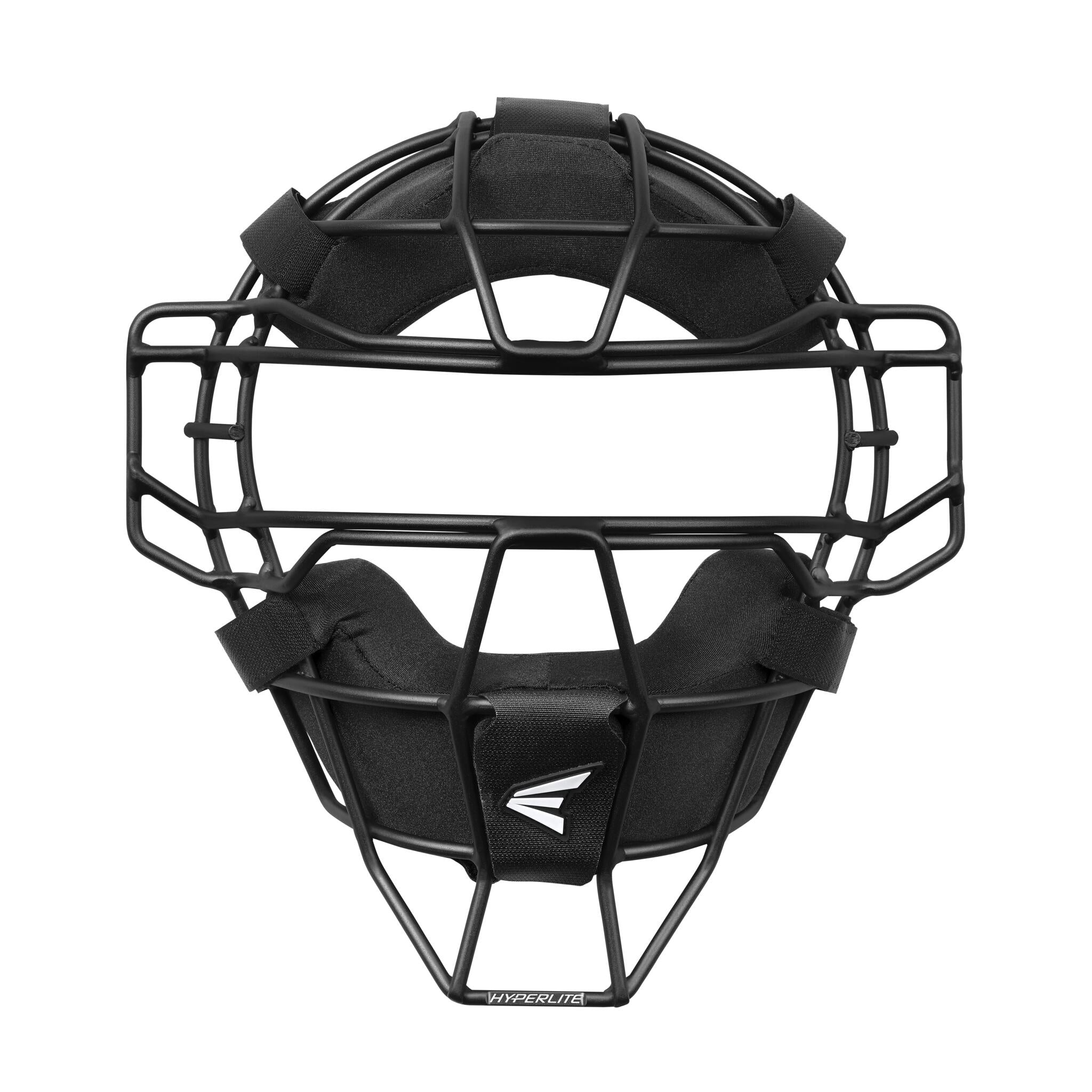 Easton Hyperlight Catchers Mask | Source for Sports