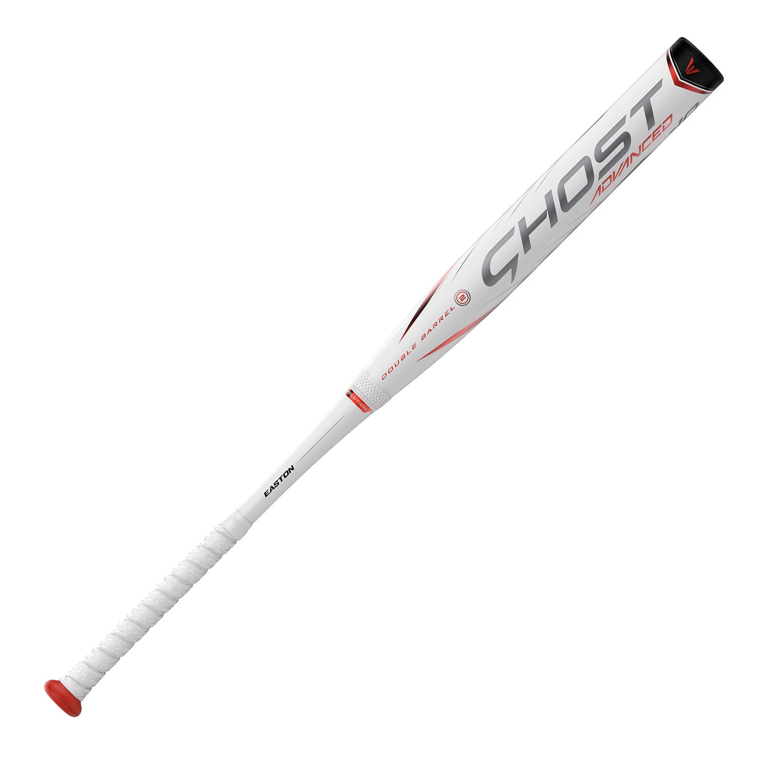 Easton Ghost Advanced -10 Fastpitch Bat (2023) | Source for Sports